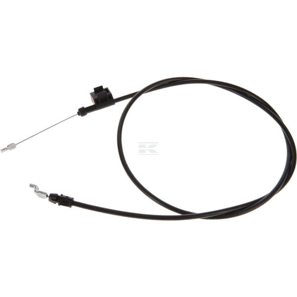 Câble Bowden Cable de vitesse - AGZ000648459