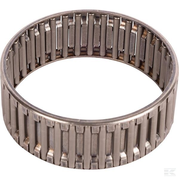 Cages de roulement à aiguilles Tous produits - AGZ000570273