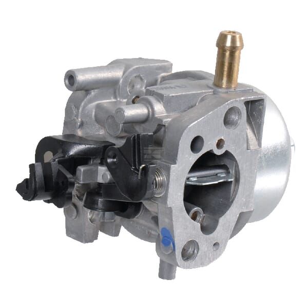 Carburateur RM65/ES Carburateur complet moteur 4 temps - AGZ000625537
