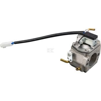 Carburateur Walbro Hd-56 Carburateur complet moteur 4 temps - AGZ000625552