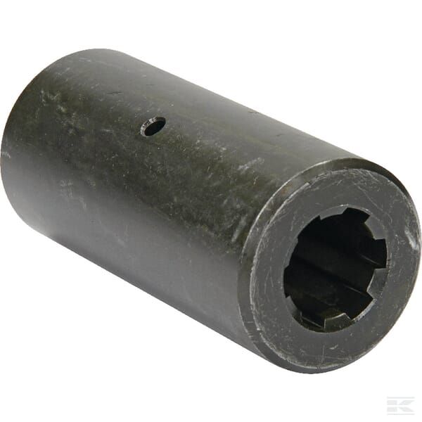 Cardan coupling 1 1/8 X 4.75X 6z Manchons adaptateurs - AGZ000565656