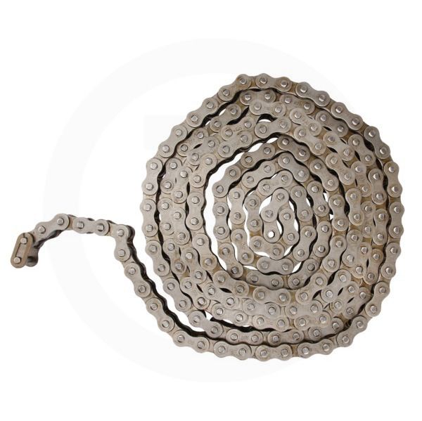 Chaîne à rouleaux 16B1 ( Rouleau de 5 mètres) | Agrizone