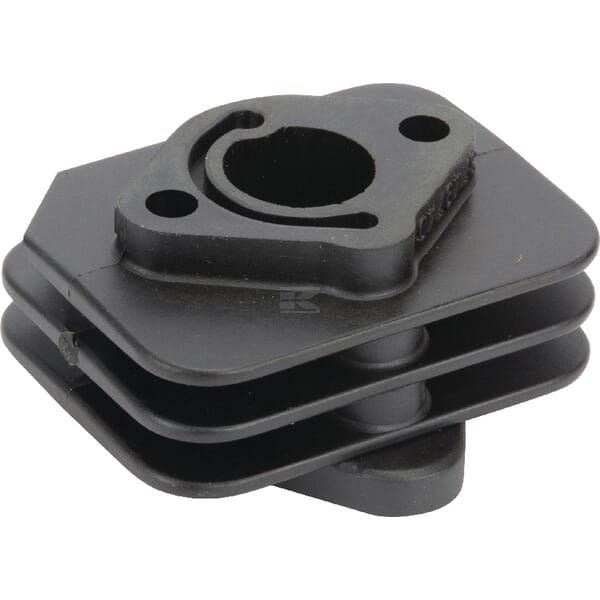 Collecteur adm. 42/52 45P/55P Castelgarden motoculture divers ...