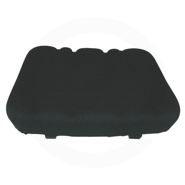 Coussin de siege MT Cobo SC90 pour assise Origine
