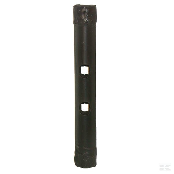 Coutre de semoir Simba Tous produits - AGZ000575650