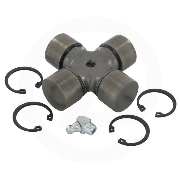 Croisillon 75x27 mm Croisillon standard - AGZ000045023