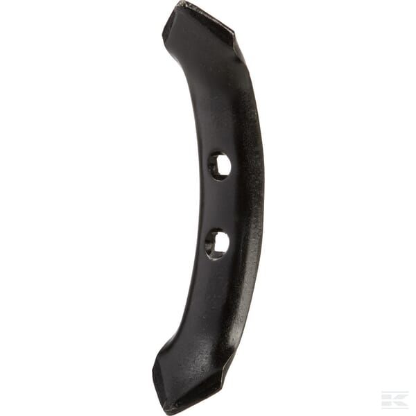 Dent courbée Dent de cultivateur - AGZ000565133