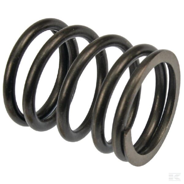 Distributeur, ressort (x8) Tous produits - AGZ000579569