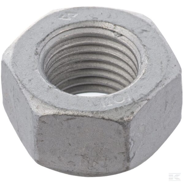 Écrou Tous produits - AGZ000563829