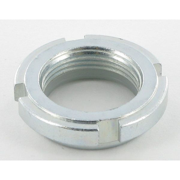 Ecrou autobloquant M25 Sitrex