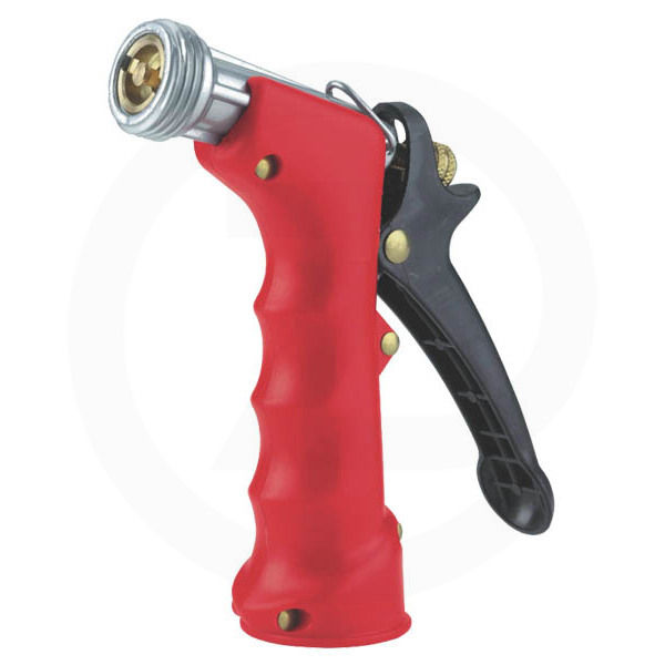 Embout tuyau d'arrosage - Gilmour