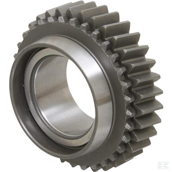 Engrenage Tous produits - AGZ000561341