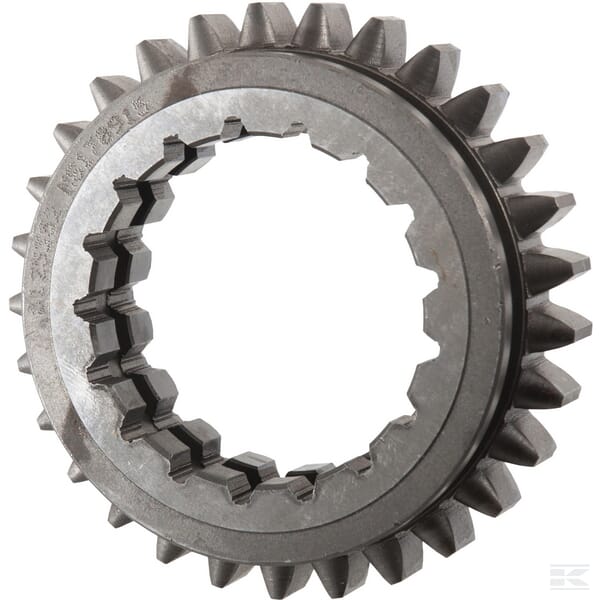 Engrenage Tous produits - AGZ000566984