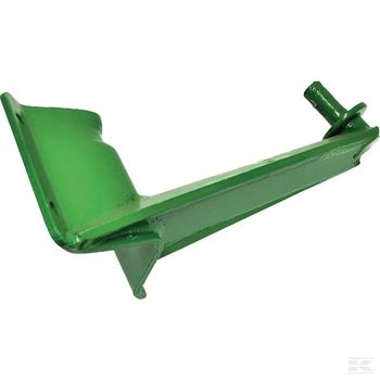 Ensemble, bras coutre soudé, g Tous produits - AGZ000565315