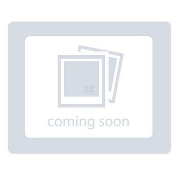 Filtre, cartouche a/c Joint filtre à air - AGZ000640310