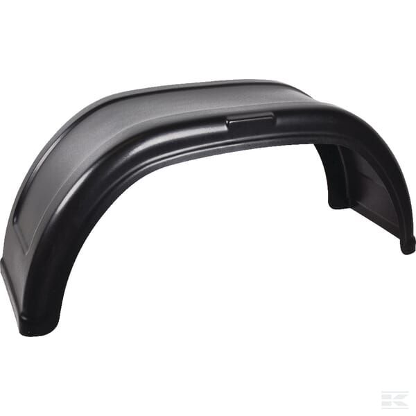 Garde-boue PVC E2680 Garde boue - AGZ000565311