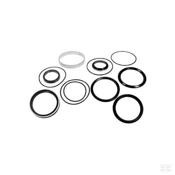 Kit de joint de vérin Joint de vérin hydraulique - AGZ000584010