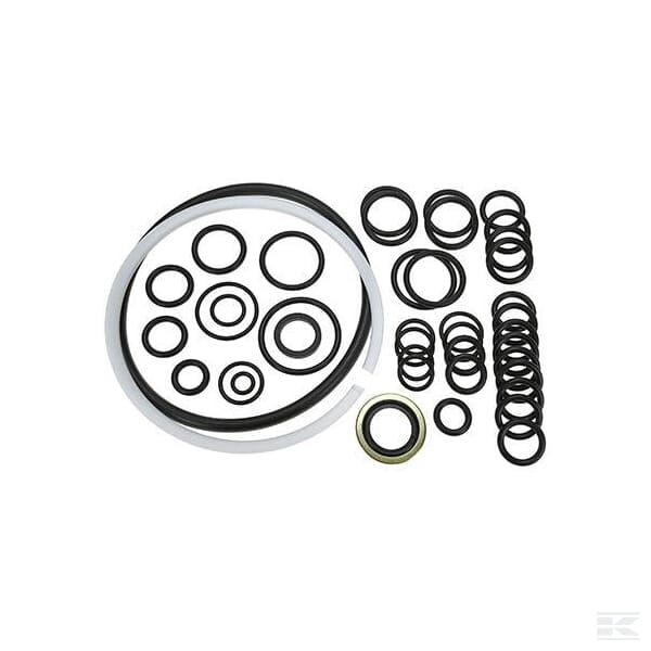 Kit de joints Tous produits - AGZ000584073