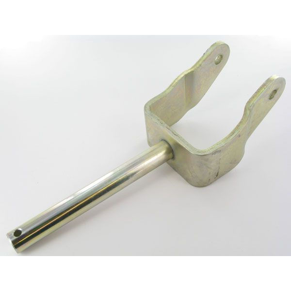 Mâchoire Sitrex 100020