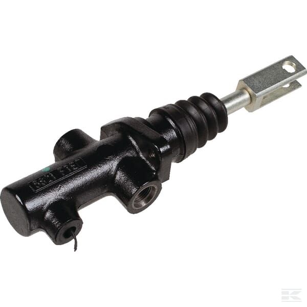 Maître-cylindre embrayage FTE Tous produits - AGZ000575275