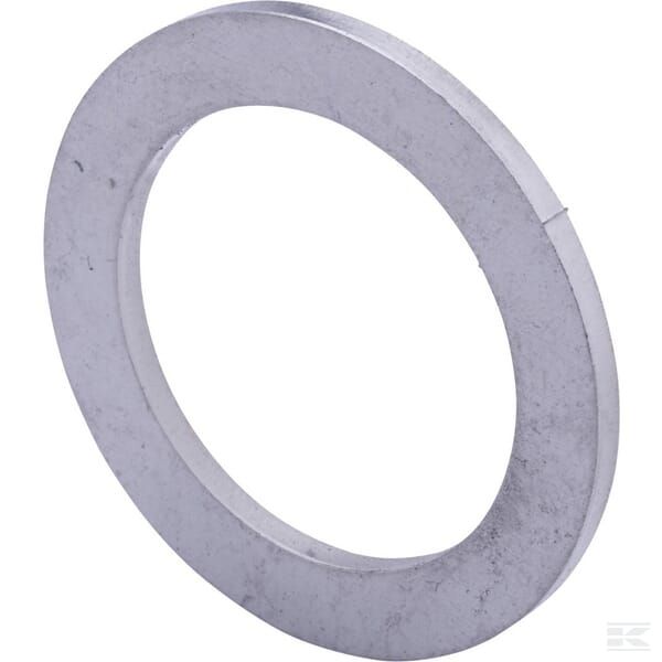 Piston de la roue de compression des semences de Prosem Tous produits ...