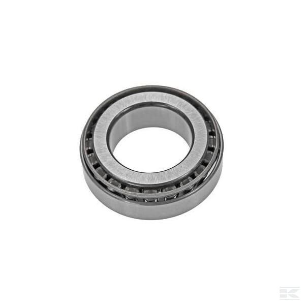 Roulements à rouleaux coniques 35x62 mm / 18, 32007 Vapormatic ...