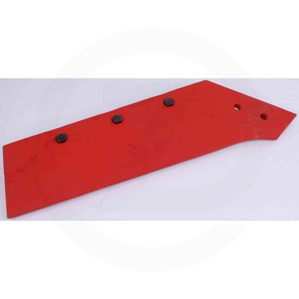 Soc charrue Vogel et Noot - Droit - Adaptable