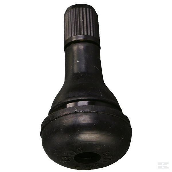 Valves Pneus Tracteur TR415 Accessoires pneumatiques - AGZ000101733