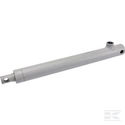 Vérin hydraulique : vérin simple effet pour tracteur | Agrizone