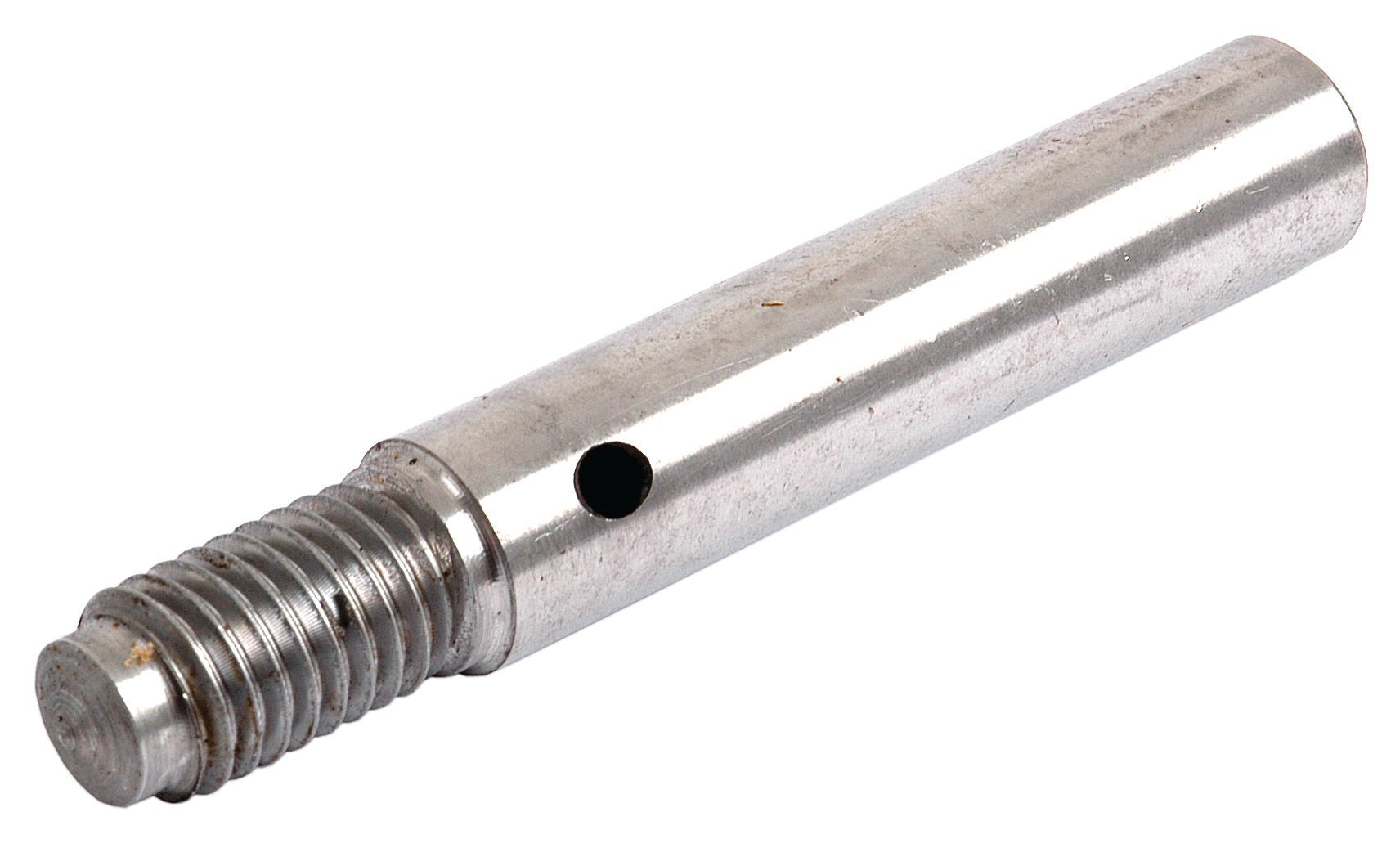 Axe tige de vérin direction Landini 898366M1 adaptable Axe de direction ...