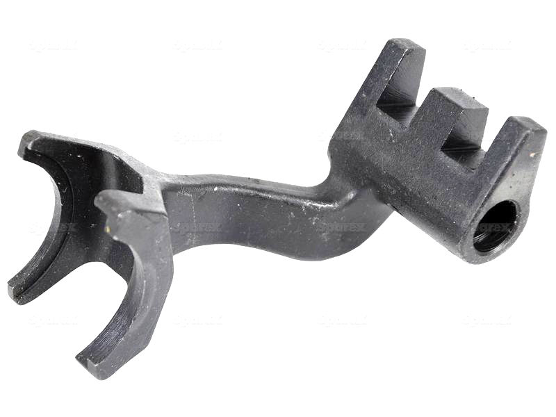 Fourchette de boite à vitesse 1ère / 4ème Fiat 588709 | Agrizone