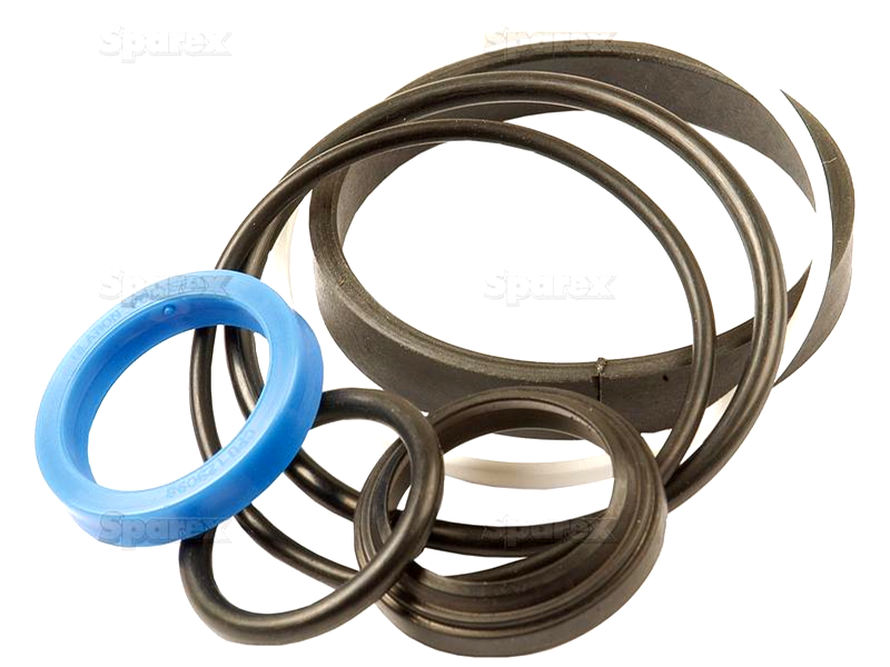 Kit de joints MASSEY FERGUSSON