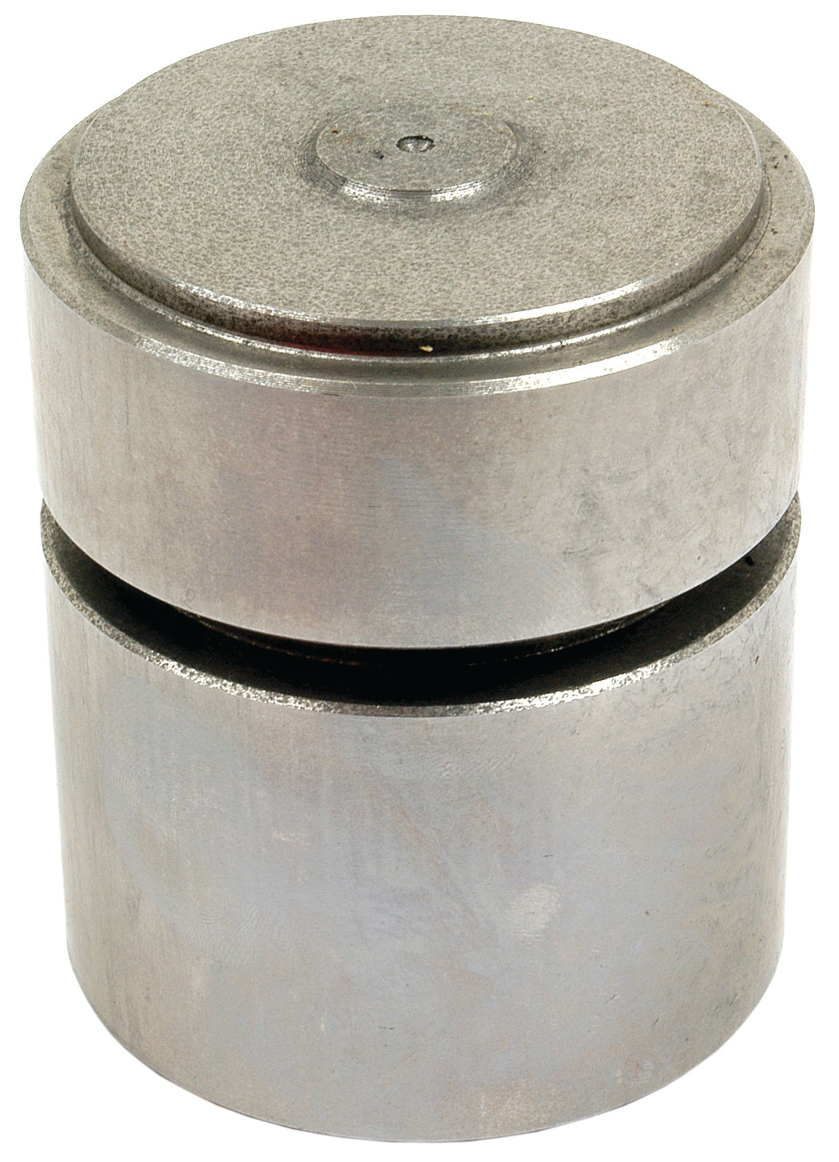 Piston vérin de relevage 794mm sans segment Landini 1665737M91 ...