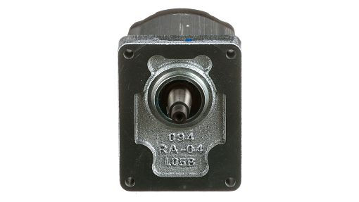 Pompe hydraulique 22.5cc New Holland 5180277