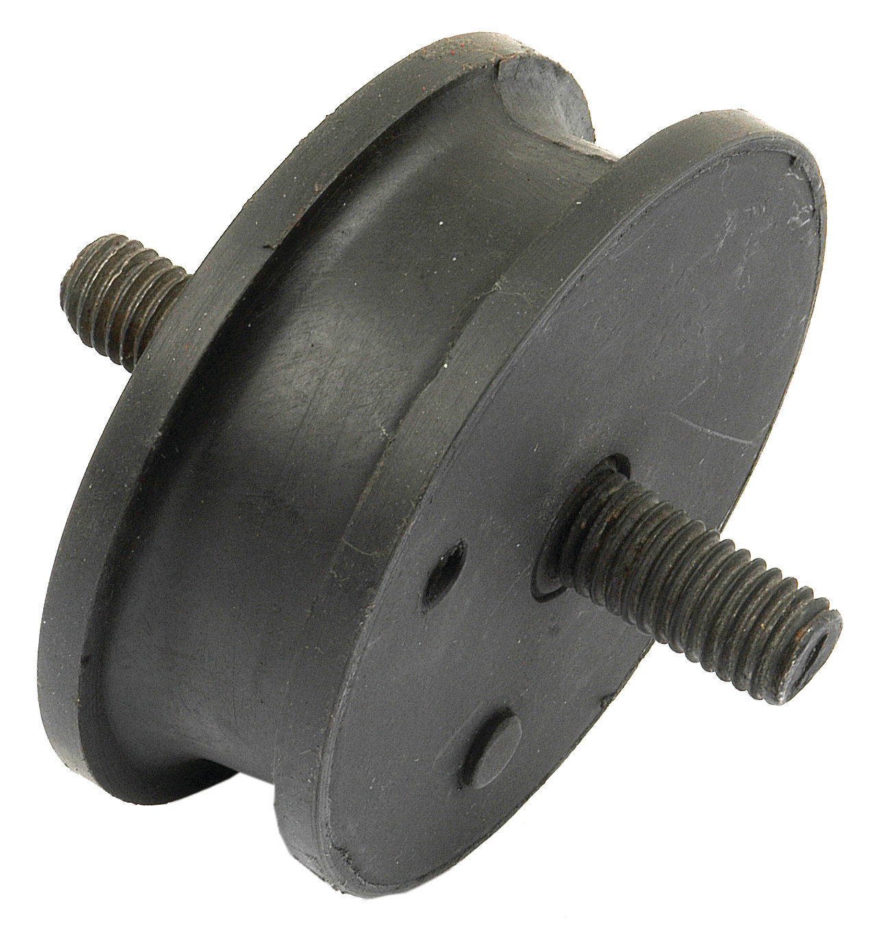 Silentbloc support cabine Case IH 3399959R1 adaptable Silentblocs de ...