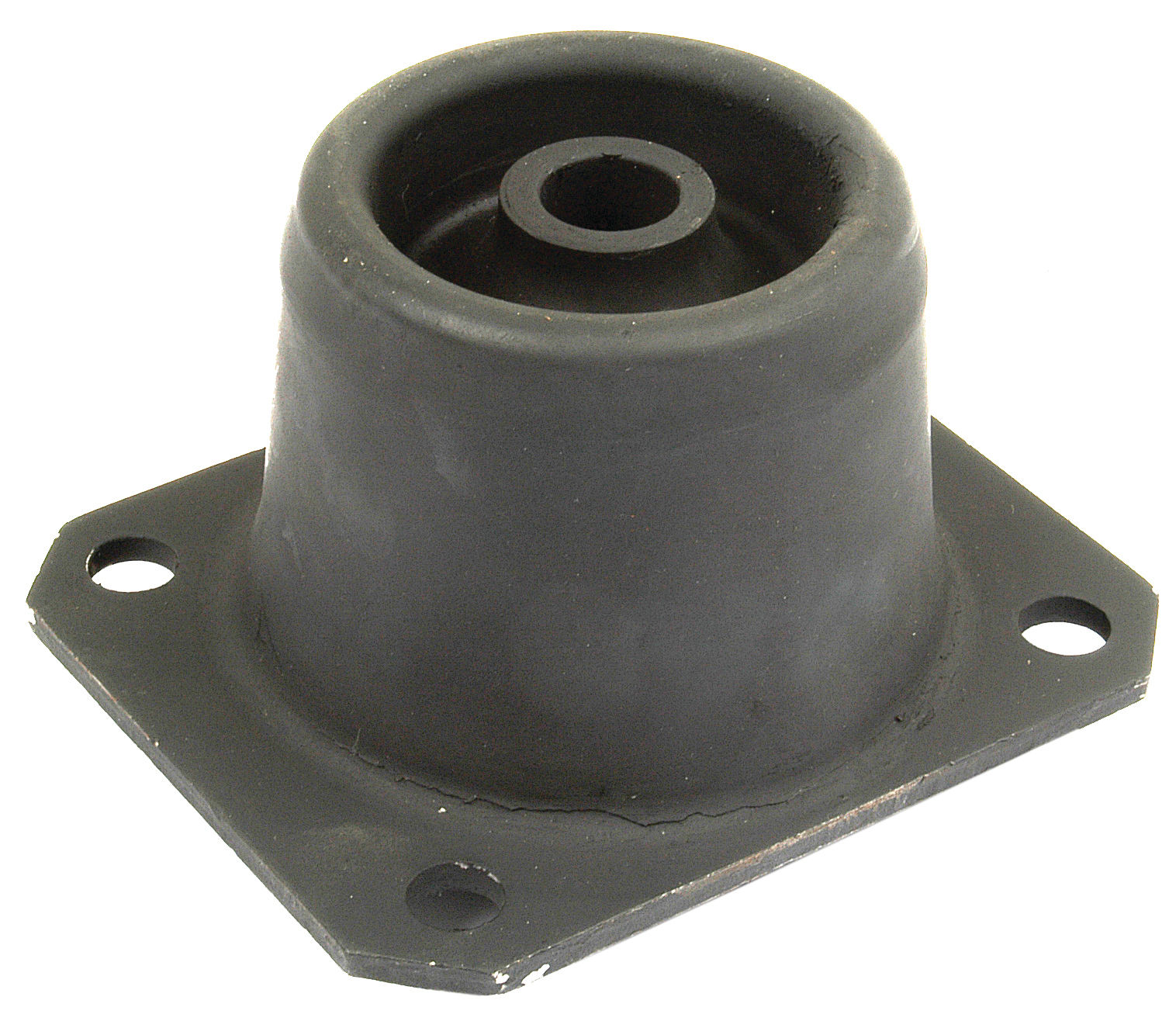 Silentbloc support cabine Case IH 3399961R1 adaptable Silentblocs de ...