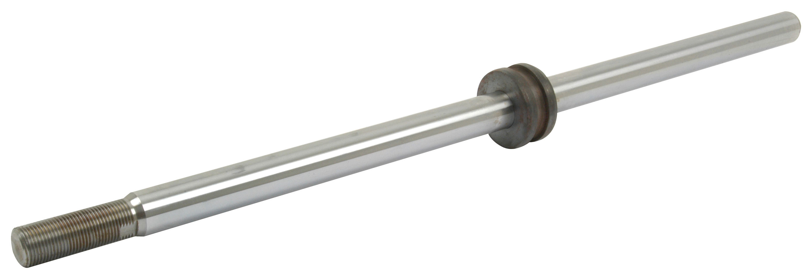 Tige double et piston vérin de direction 4 roues motrices Ford New ...