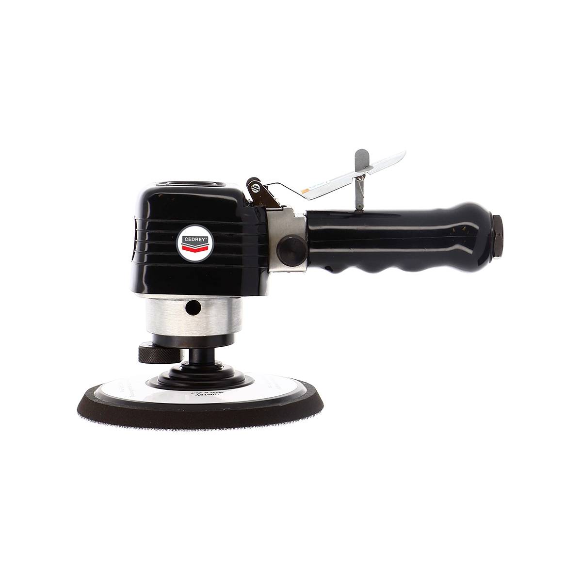 Ponceuse orbitale rotative standard Outil pneumatique - AGZ000594567