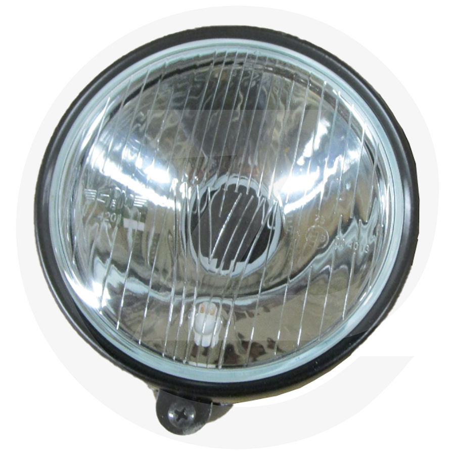 518 - etanch. plane flex seringue 50 ml Tous produits - AGZ000845757