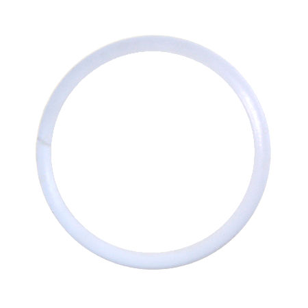 Anneau racleur vérin de direction Ford New Holland 83955824 Adaptable