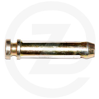 Broche simple Tous produits - AGZ000587881