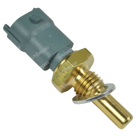Capteur de température de liquide de refroidissement New Holland 500382599
