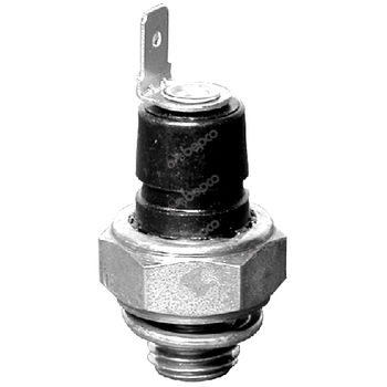 CONTACTEUR DE PRESSION D'HUILE Interrupteur - AGZ000119359