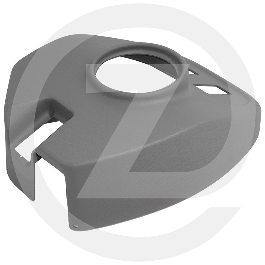 Couvercle ref 74627 adaptable Merlo Pièces de cabine en toile ...