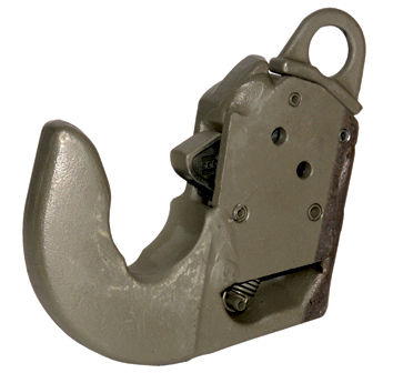 CROCHET AUTOMATIQUE CBM CAT 2 Crochets automatique - AGZ000436354