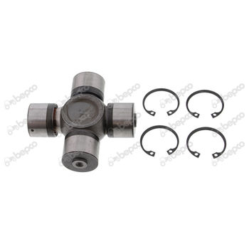 croisillon Croisillon standard - AGZ000595138