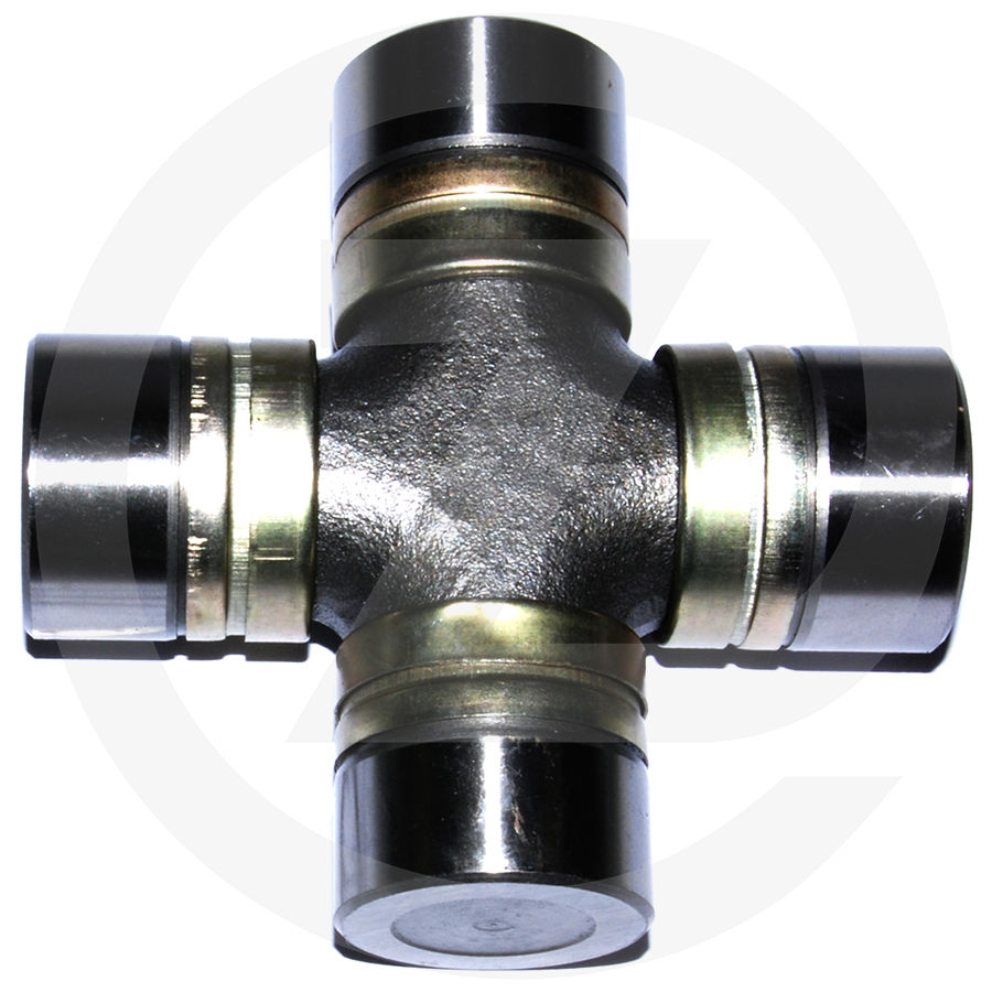 Croisillon 24 x 62 mm Tous produits - AGZ000586795