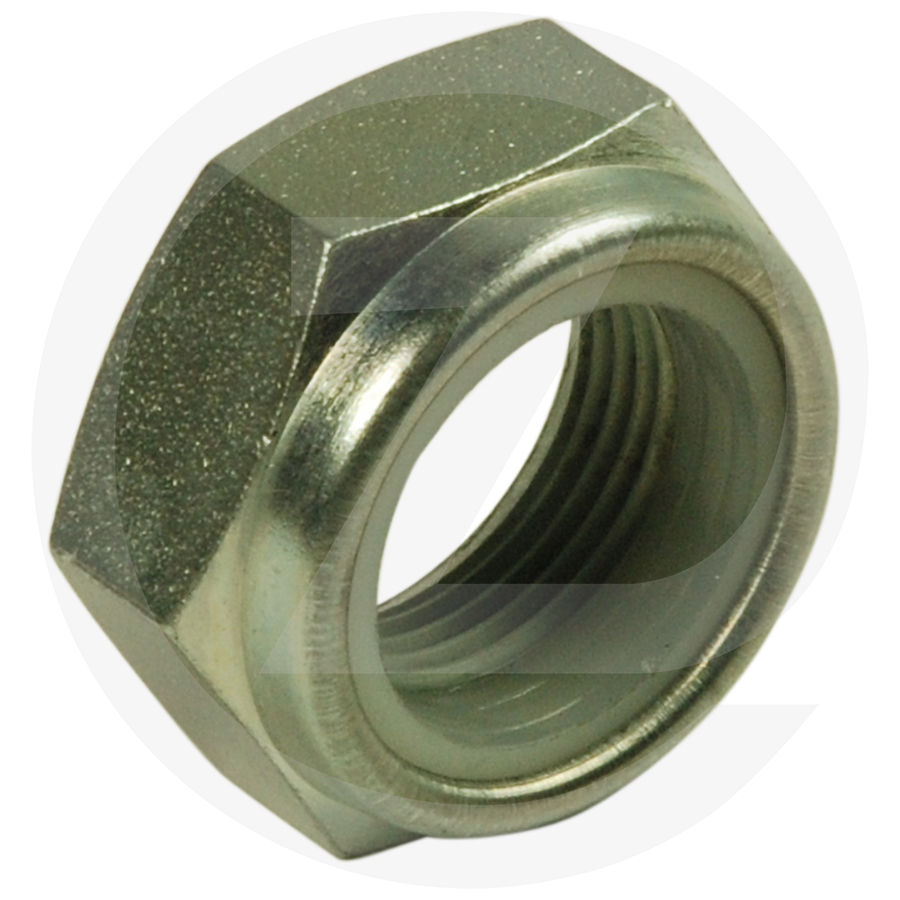 Ecrou a ergots m22 x 1.5 Tous produits - AGZ000586962