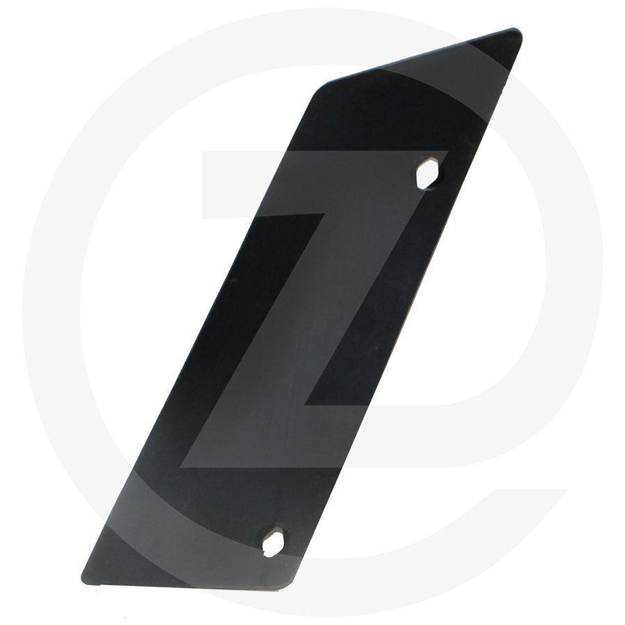 Étrave coutre droite Etrave - AGZ000591505