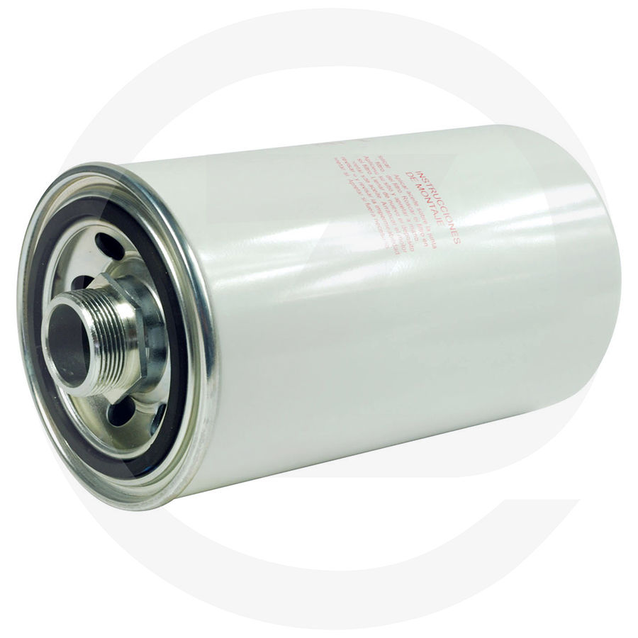 Filtre hydraulique Filtre hydraulique - AGZ000592621